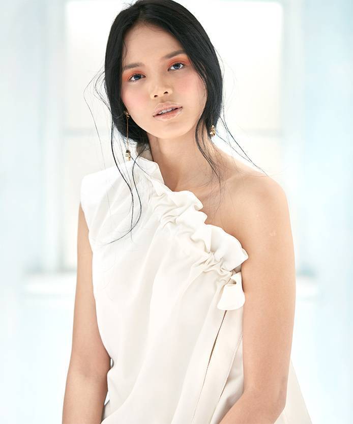 Ain Edruce › STAIL.MY