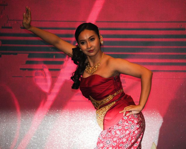 PGL-4-stailMY › STAIL.MY