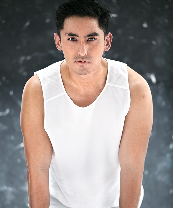 Faiz Hak › STAIL.MY