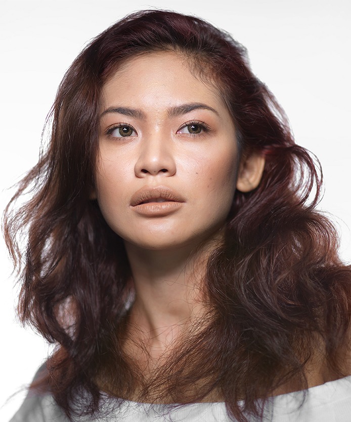 Deeba Halil › STAIL.MY