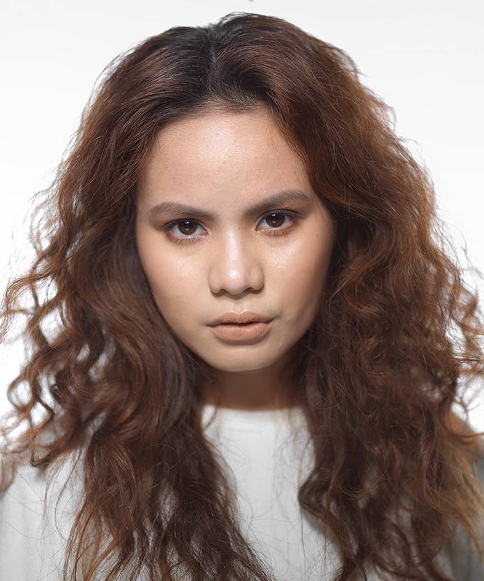 Nadhirah Zamani › STAIL.MY