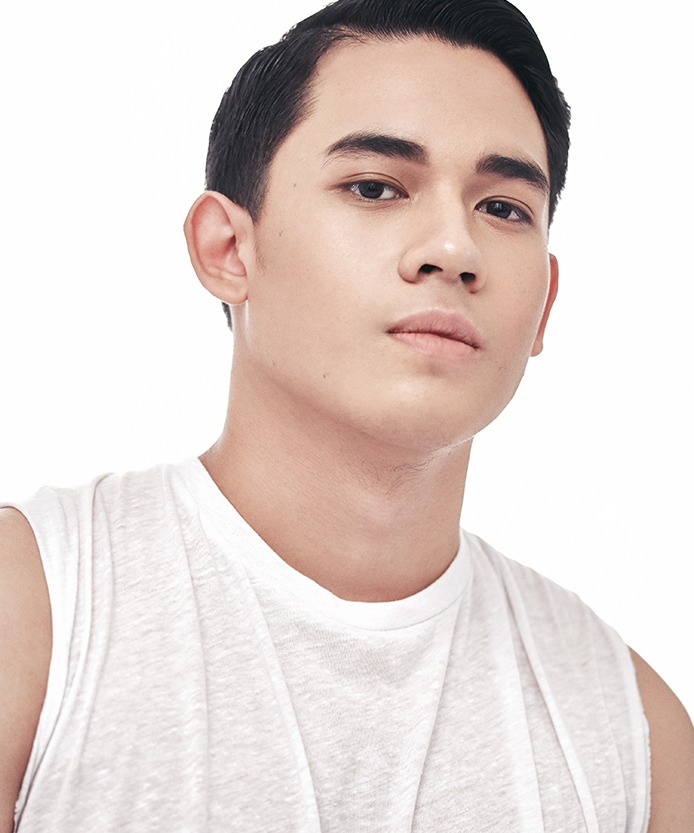 Omar Rasyidin Zainal › STAIL.MY