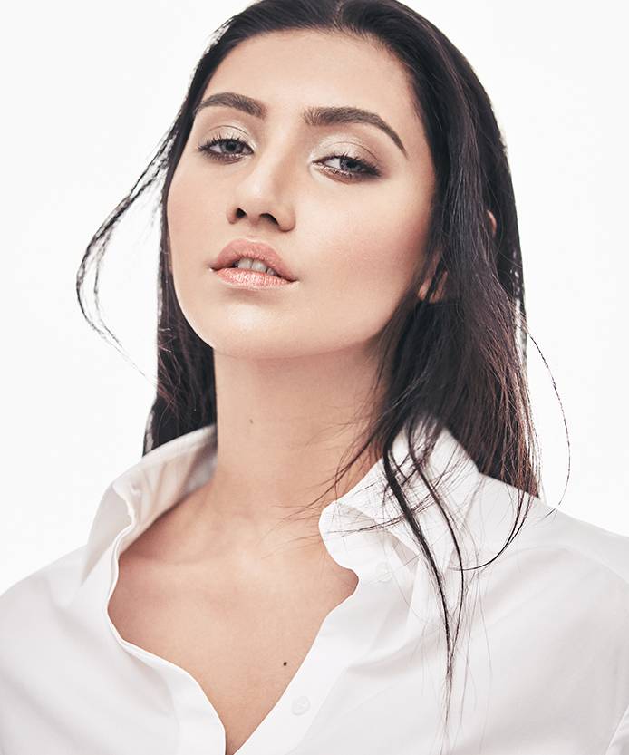 Annees Sofea › STAIL.MY