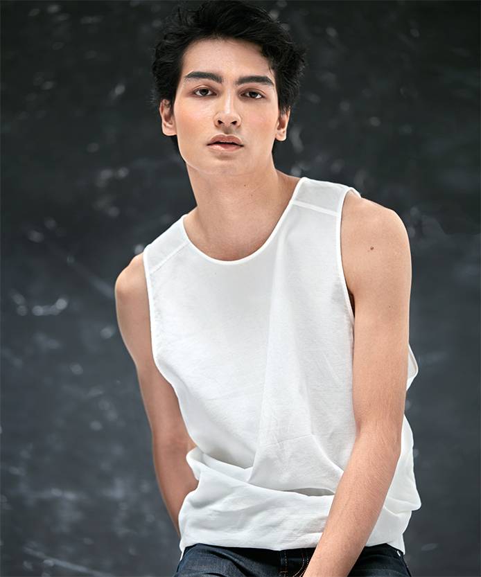 Shufitri Shukardi › STAIL.MY