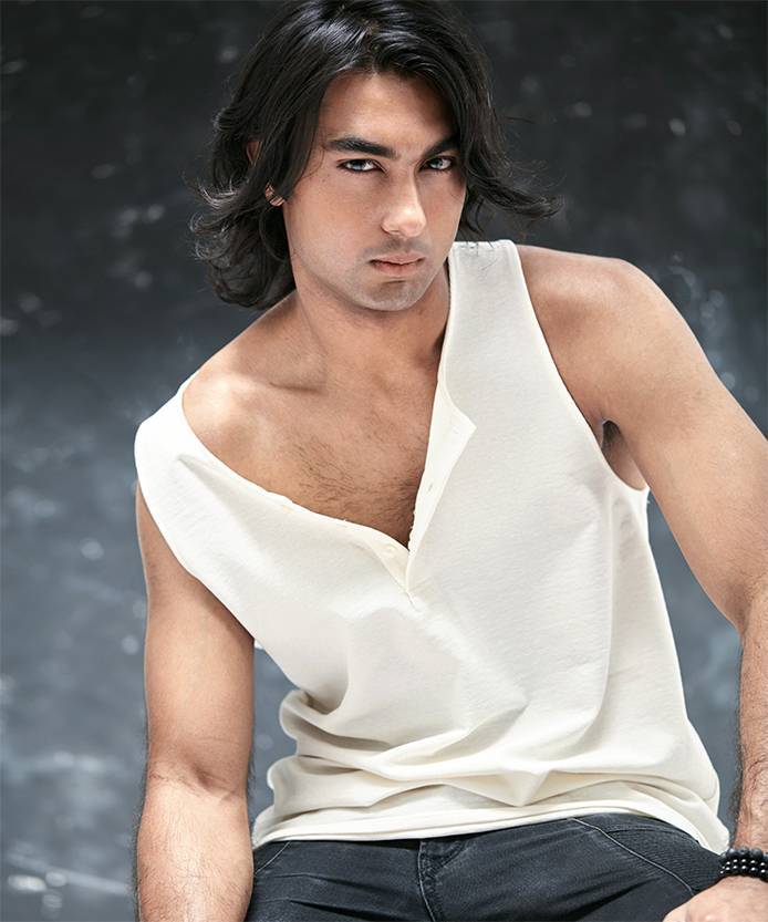 Terimunite Chandran › STAIL.MY