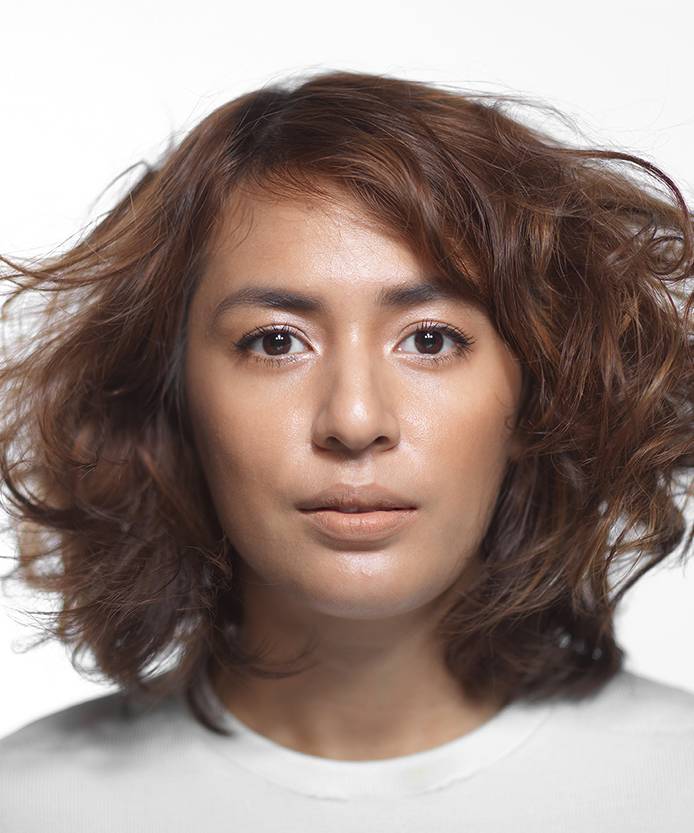 Naressa Khan › STAIL.MY