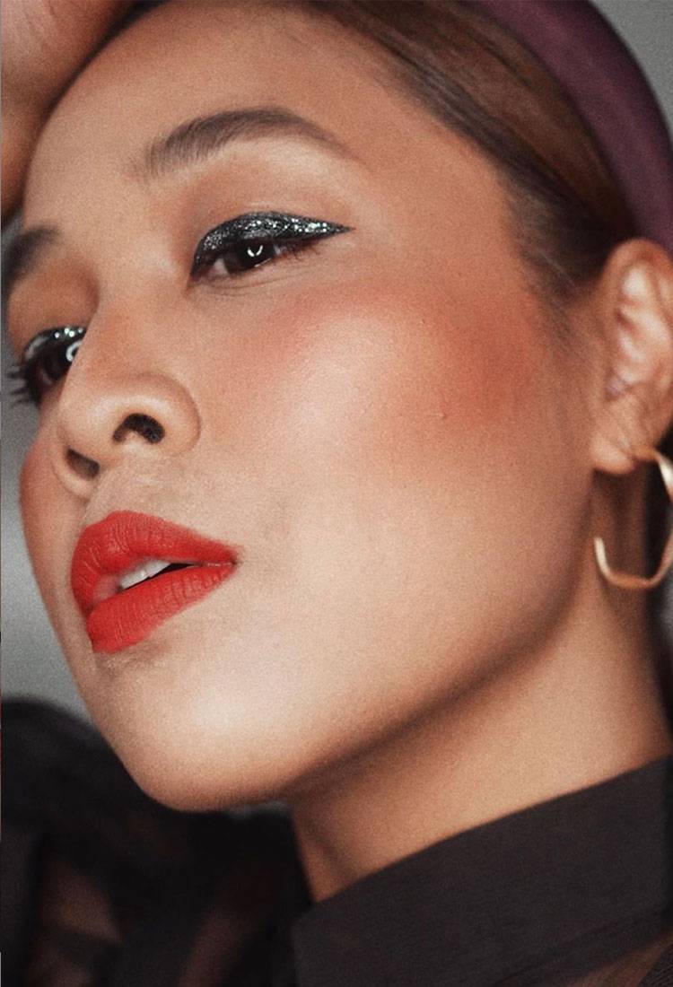 5 Solekan Terbaik Ummi Nasir Pilihan STAIL.MY