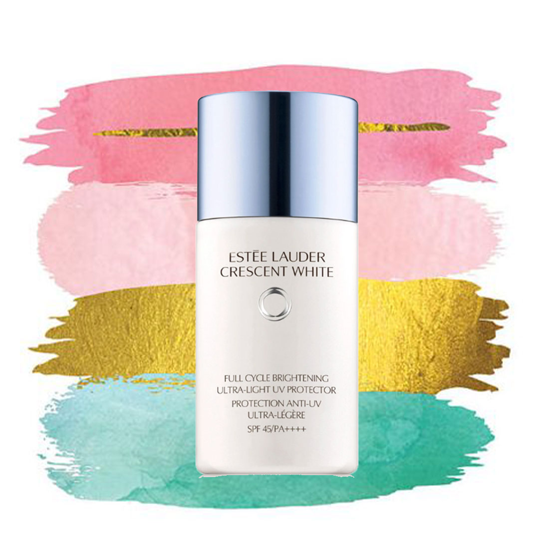 BrowserPreview_tmp-32 › STAIL.MY