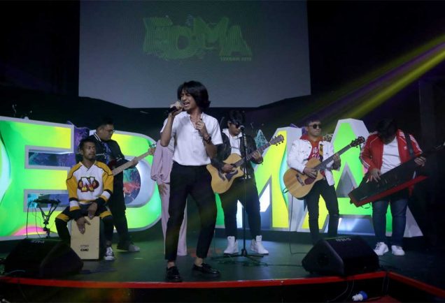 BrowserPreview_tmp-85 › STAIL.MY