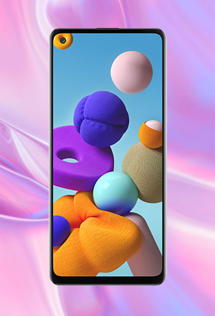 BrowserPreview_tmp-71 › STAIL.MY