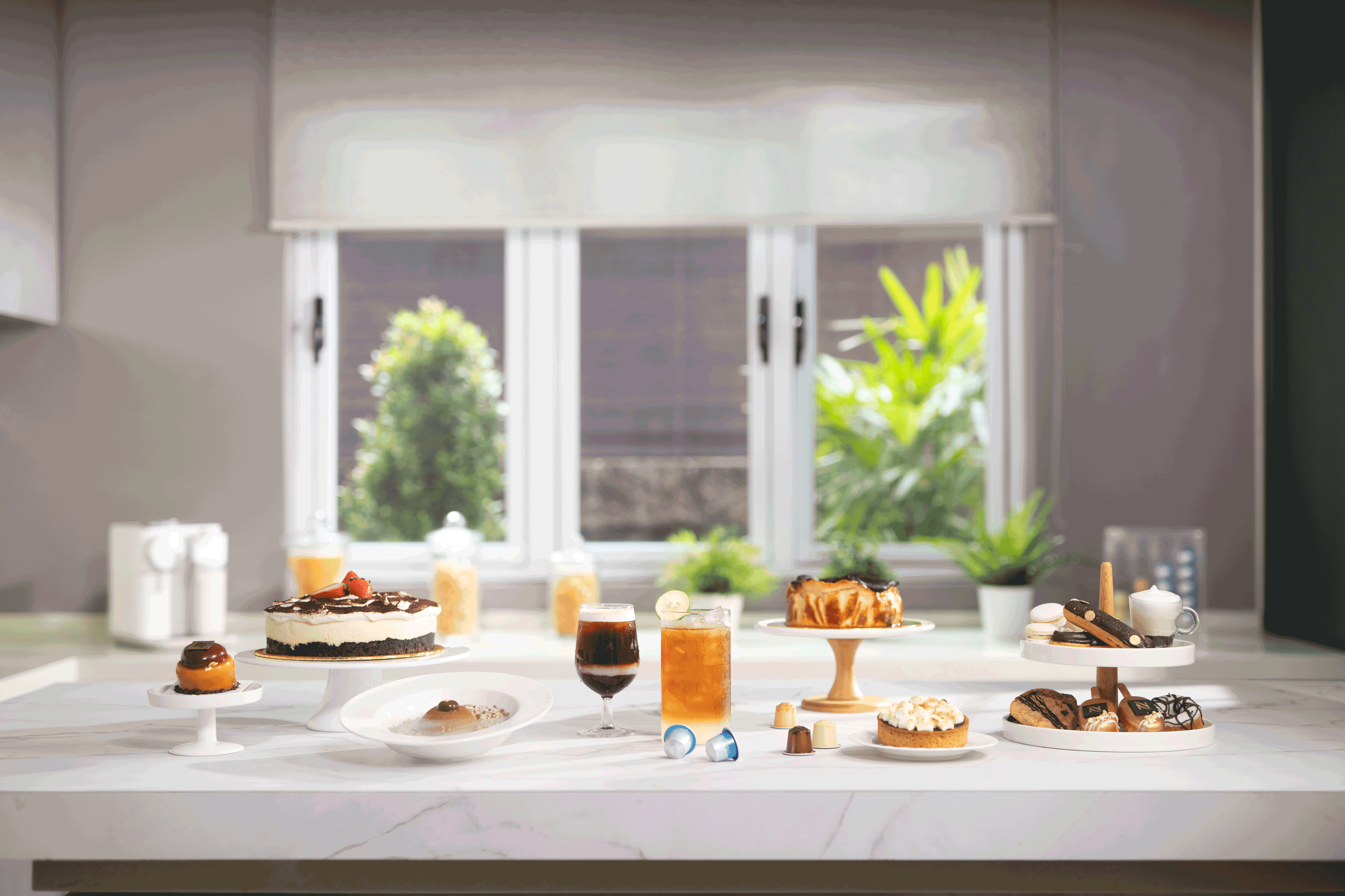 BrowserPreview_tmp-60 › STAIL.MY