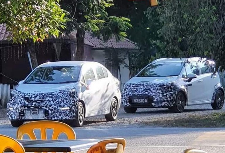 ProtonPersona-3-stailMY › STAIL.MY