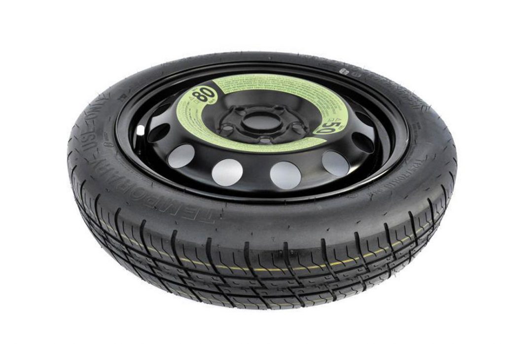 Tayar Lebar Lebih Elok - Faktau Atau Auta, Jom Kita Bincang