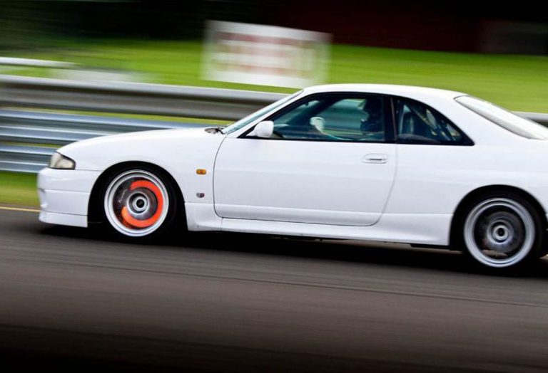 Tayar-7-stailMY › STAIL.MY