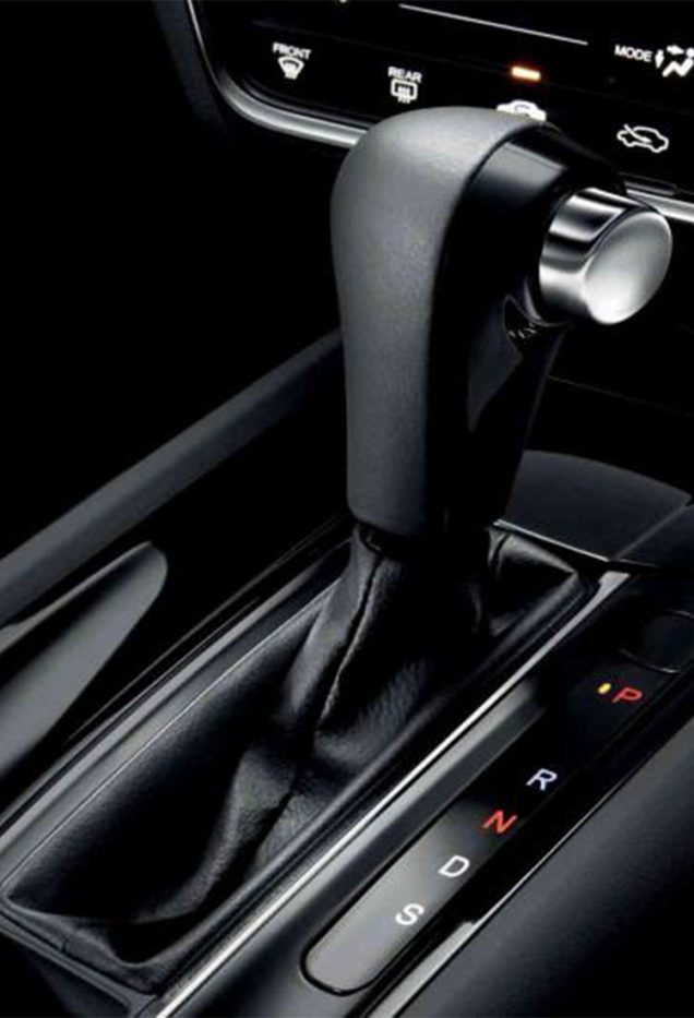 BrowserPreview_tmp-46 › STAIL.MY