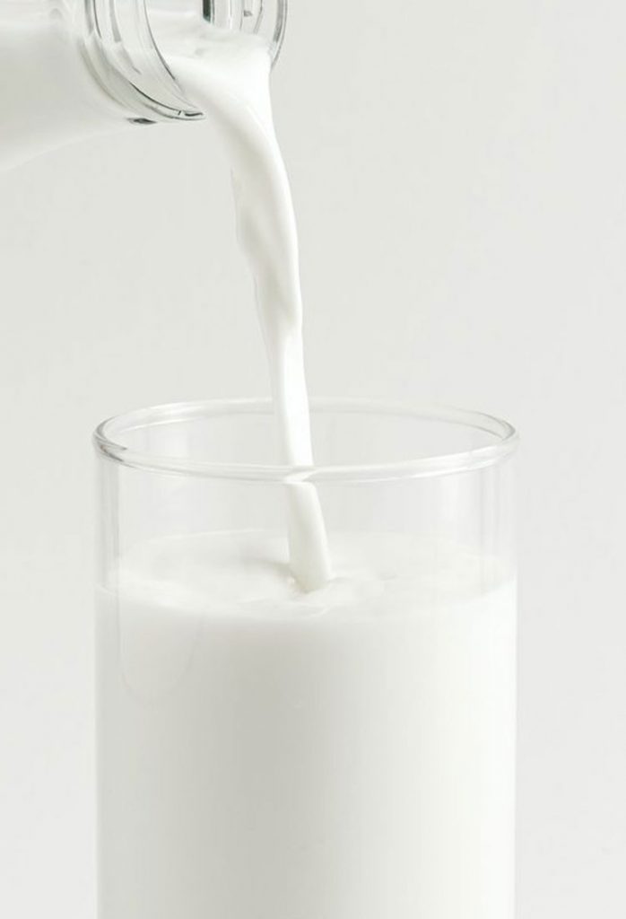 BrowserPreview_tmp-64 › STAIL.MY