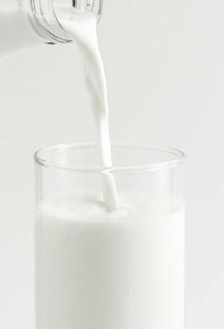 Susu Diabetik: Penghidap Diabetes Hanya Boleh Minum Susu Ni, Benar?
