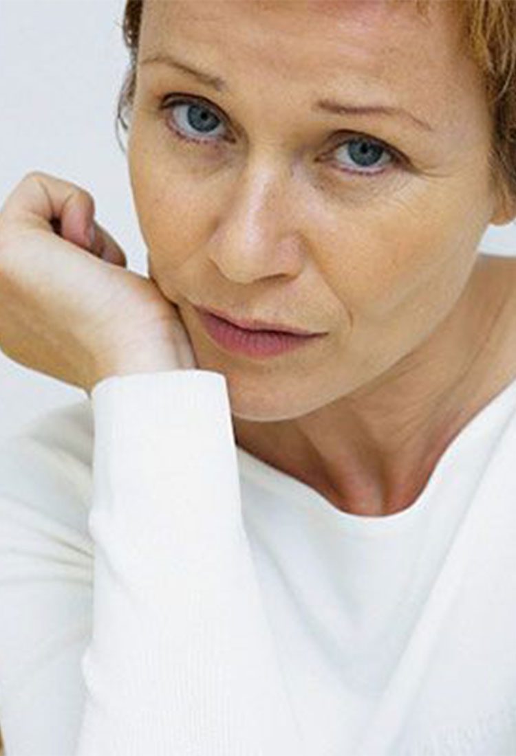 Punca Sakit Dada? Jangan Main-main, Ia Mungkin Sebab Jantung!