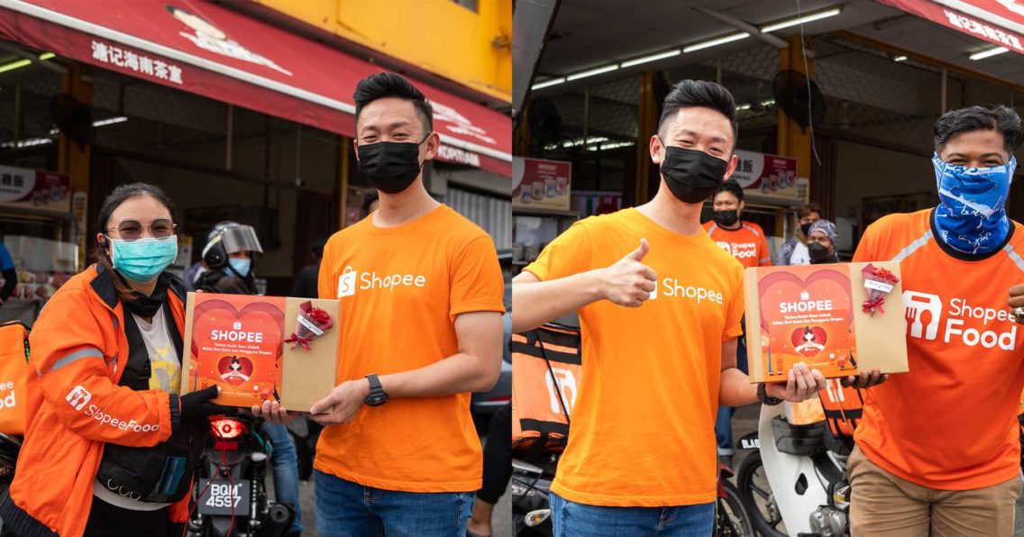 BrowserPreview_tmp-33 › STAIL.MY