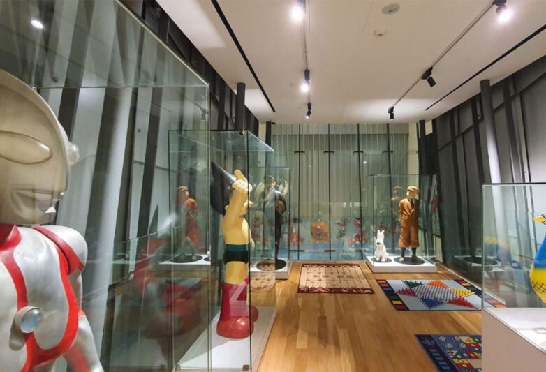 16-SporeMuseumOfToys › STAIL.MY