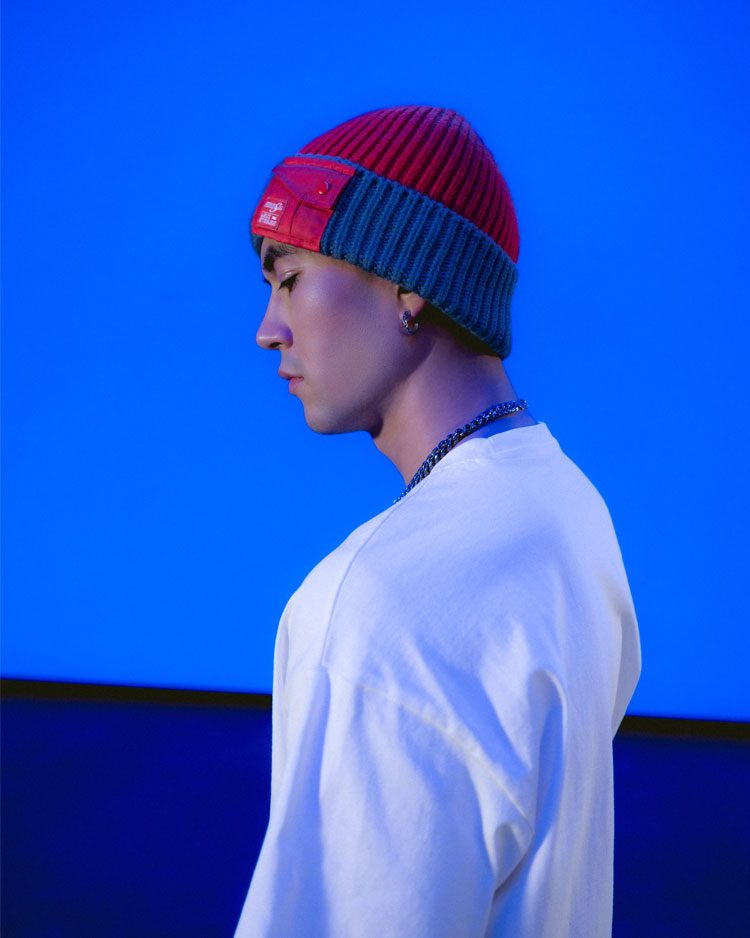 LevisGundam10 › STAIL.MY