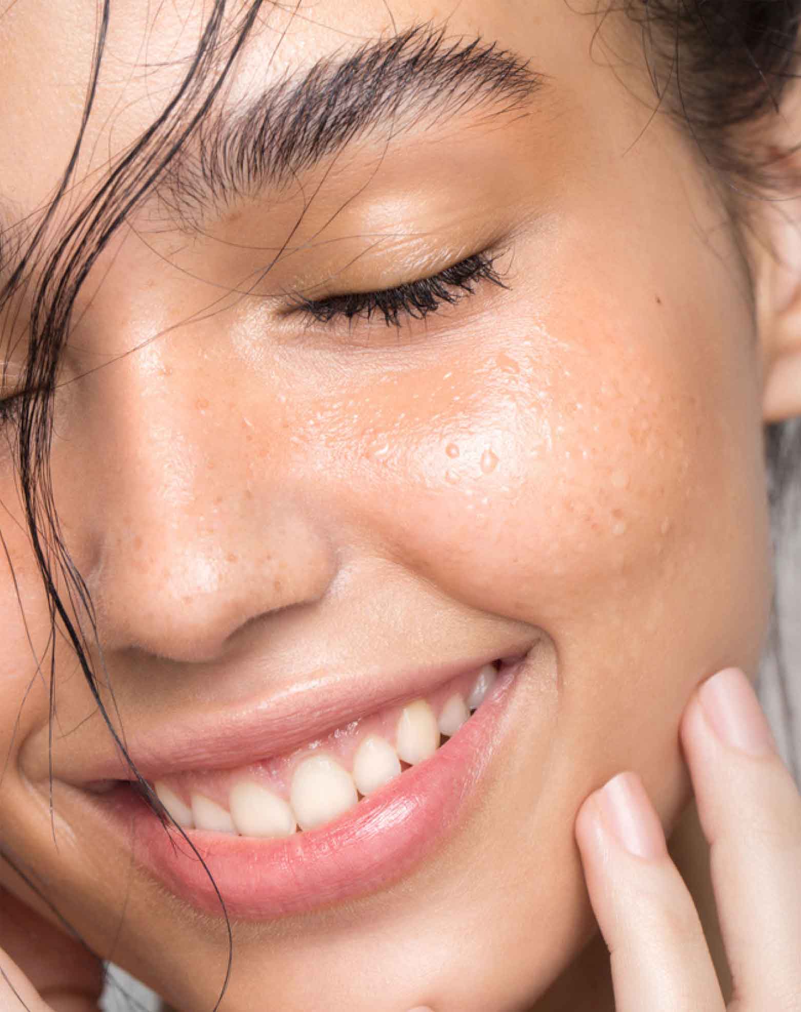 RIMAN Skincare Rasmi di Malaysia : Cantik Sambil Jana Pendapatan