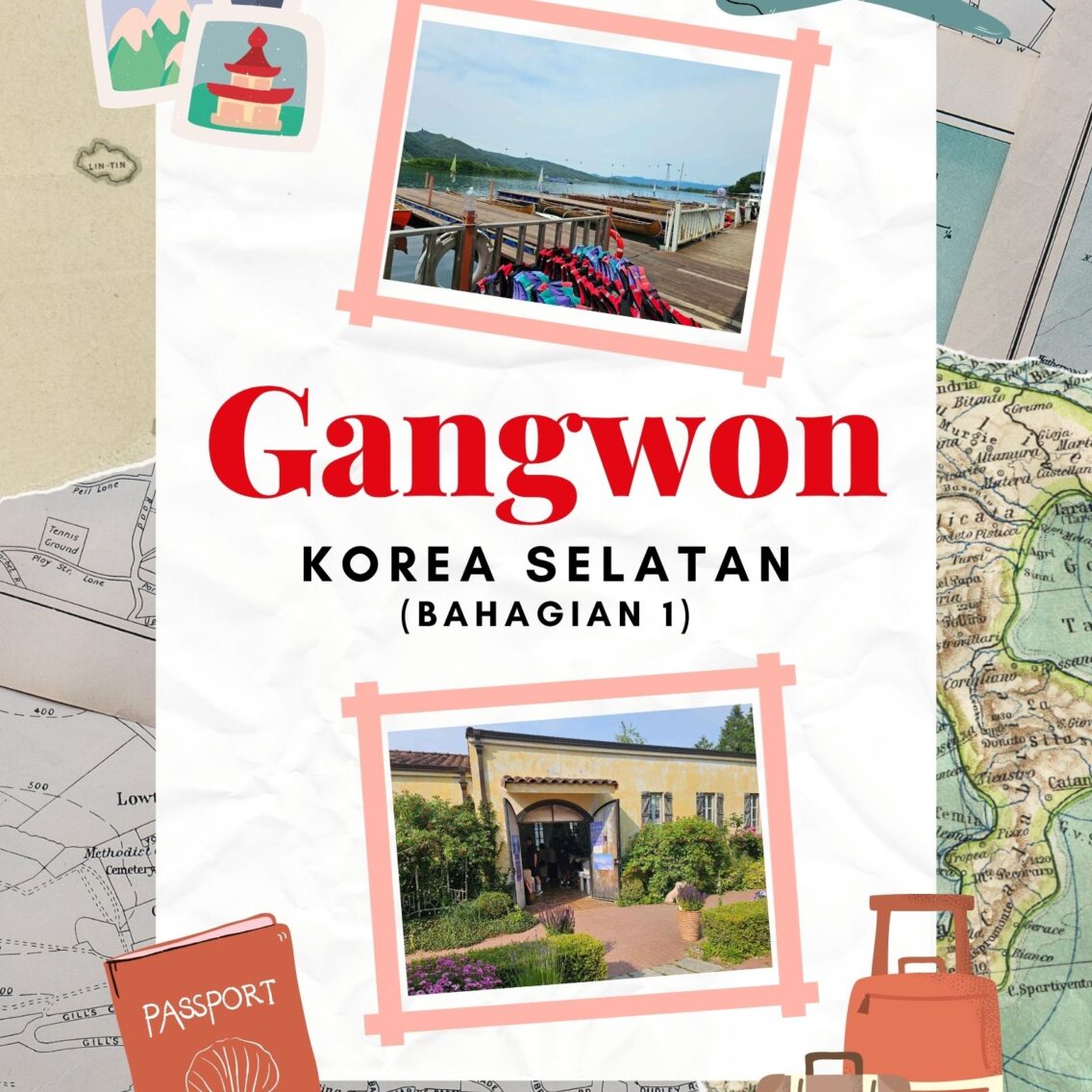 Proton Wira Rare Dan Unik! Top 10 Dalam Senarai Sepanjang Zaman